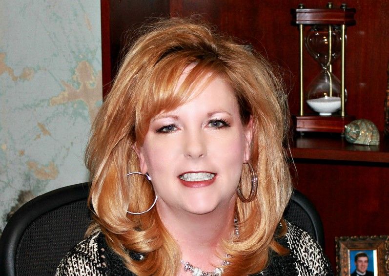 BevCap names Lynn Coor as COO | Captive International